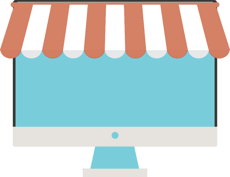 KatalogPlus – OrientingIT